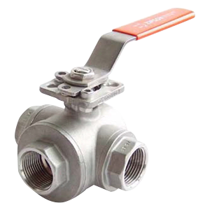 Optimised Valve Solutions