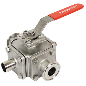 Optimised Valve Solutions