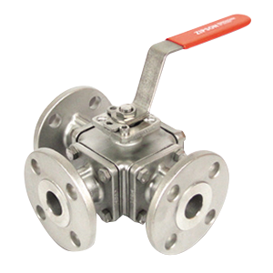 Optimised Valve Solutions