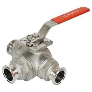 Optimised Valve Solutions