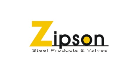 Optimised Valve Solutions